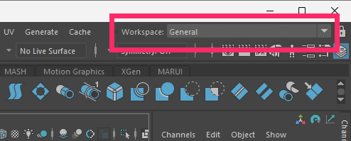 Maya用3DCGアニメーター向けアドオンAnimBotの全機能を理解する【私的備忘録】｜ 🟥🟧🟨⬜