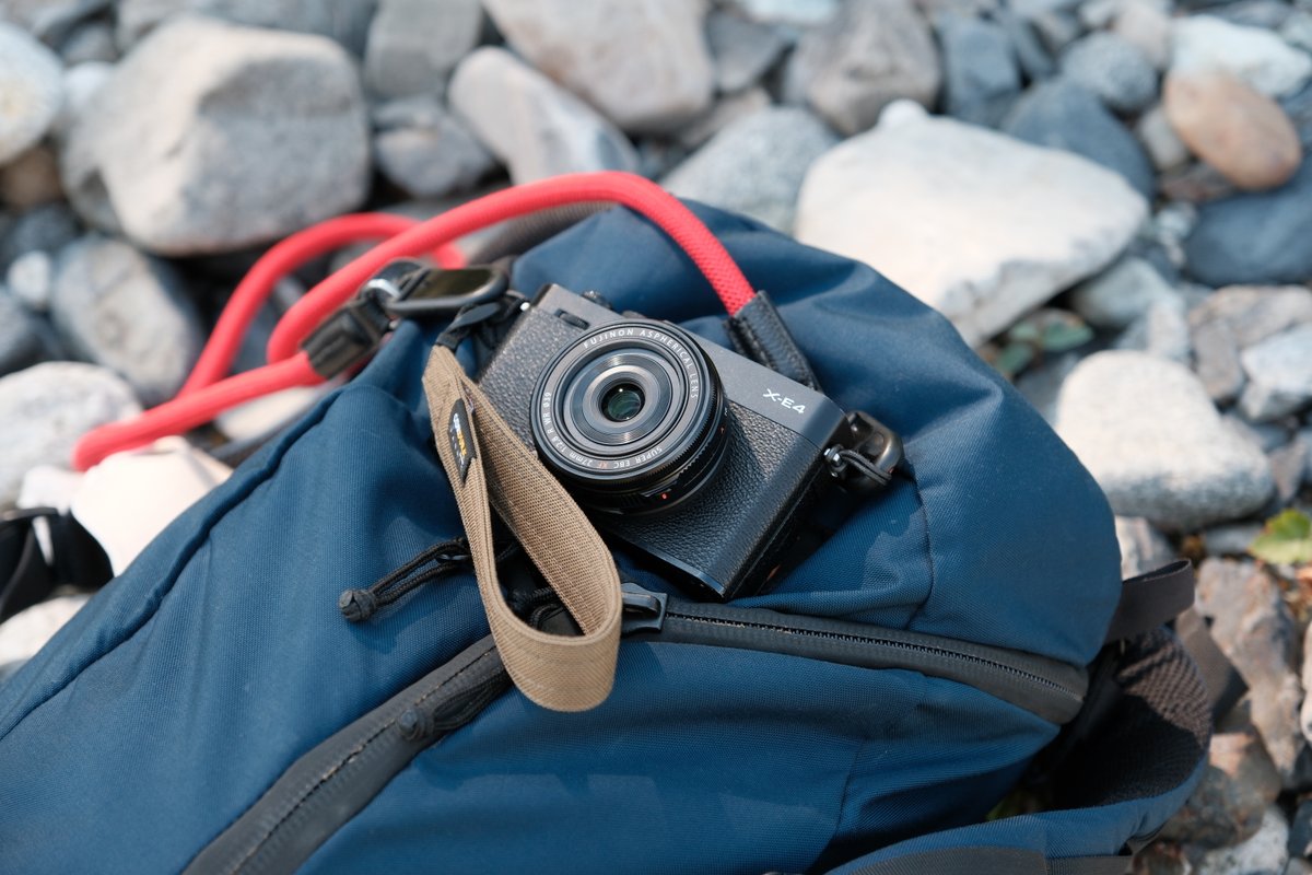 さらば、X100VI｜nsk__photo