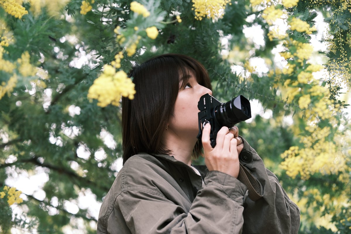 さらば、X100VI｜nsk__photo