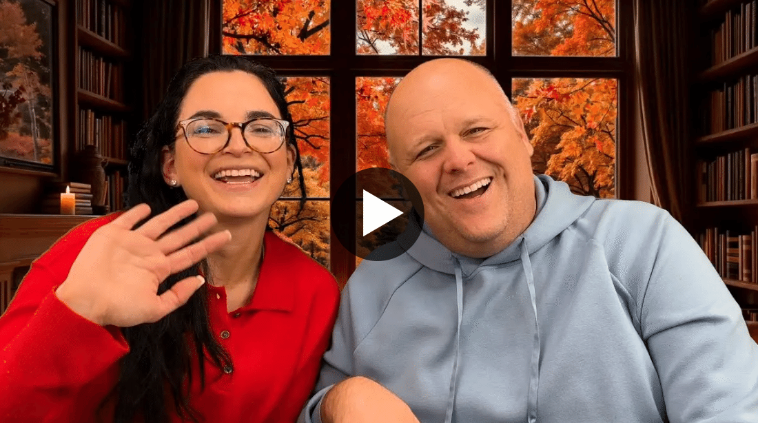 Brandon Biggs：2025年1月7日｜NANAMI