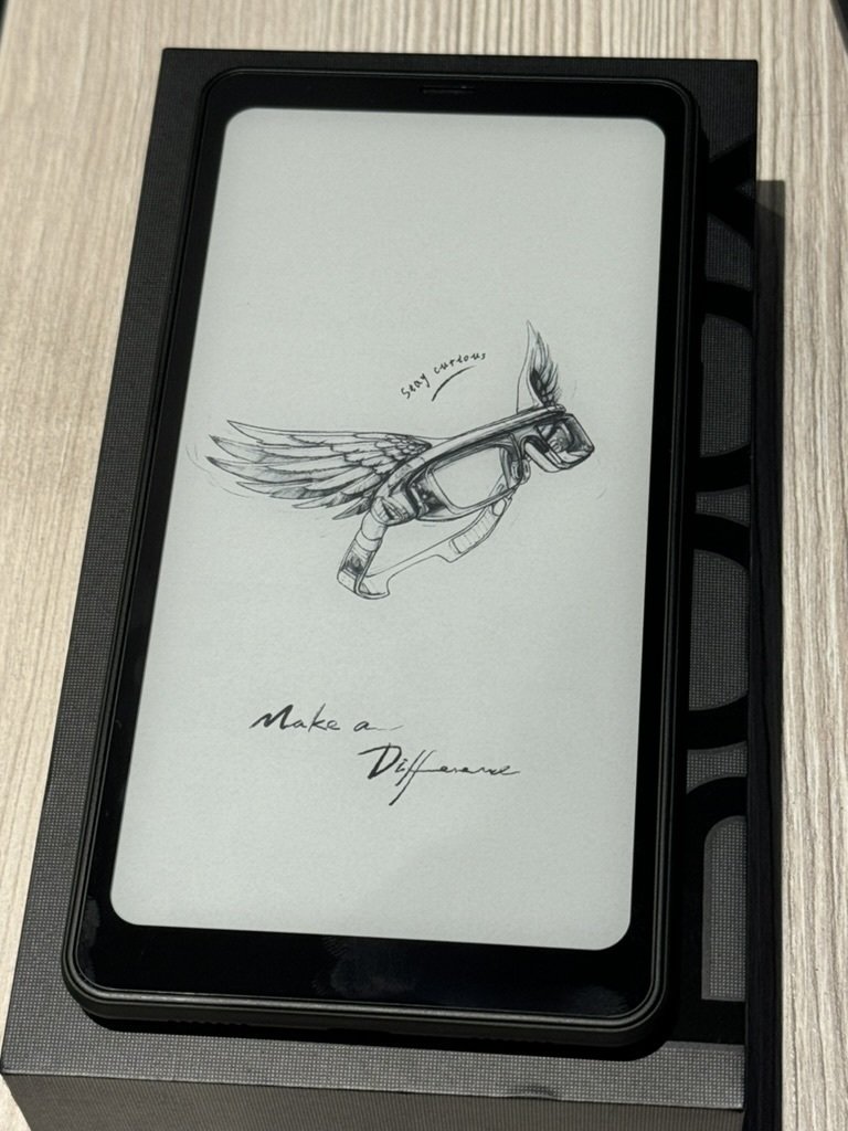 2024年買ってよかったもの｜Shota Kato