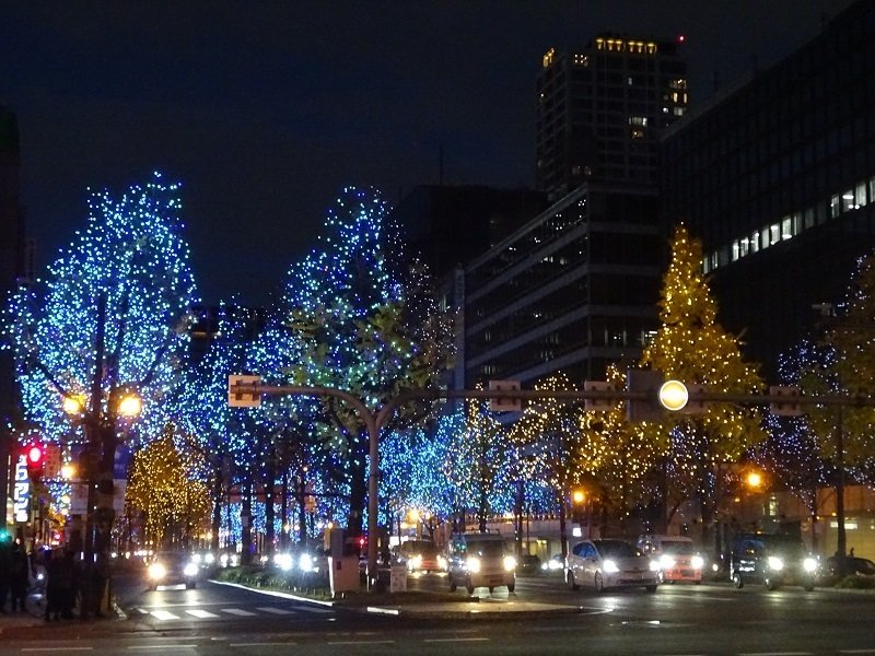 絵になる風景｜ts_avatar