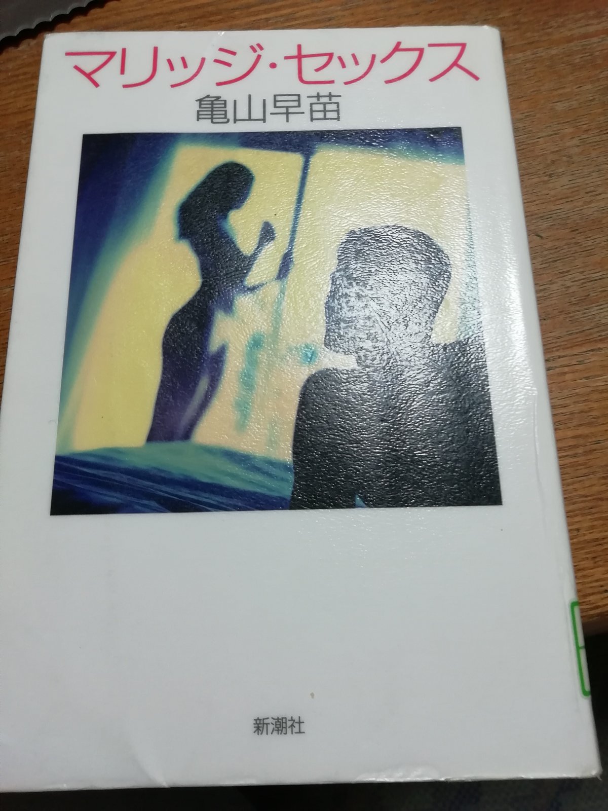 スワッピングに連れてかれ｜Elio Tanaka