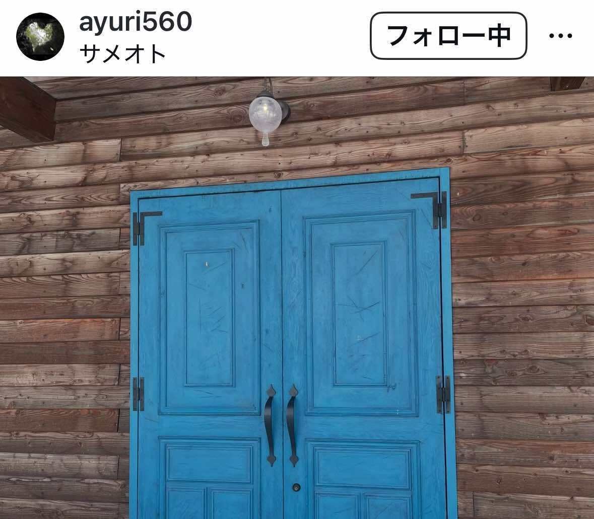 Muikku vol.6-食と空間を楽しむフォト講座編-を終えて｜くりやまカメラの会