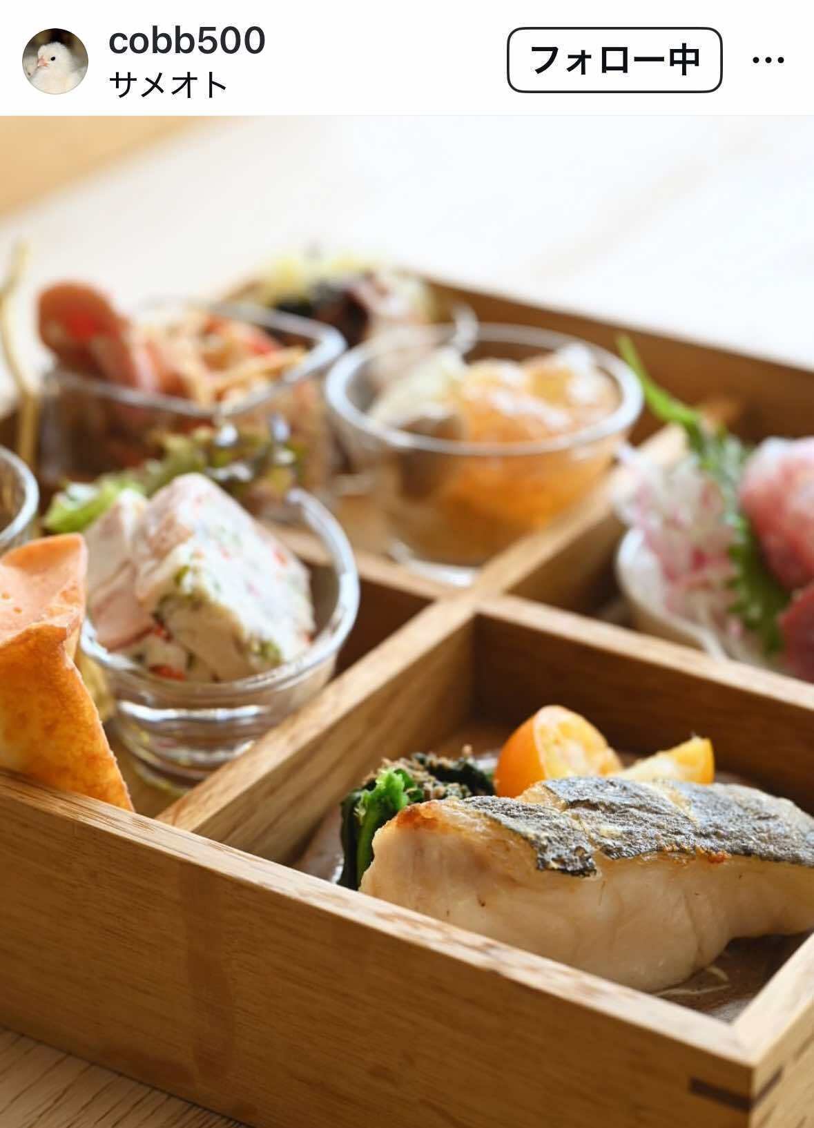 Muikku vol.6-食と空間を楽しむフォト講座編-を終えて｜くりやまカメラの会