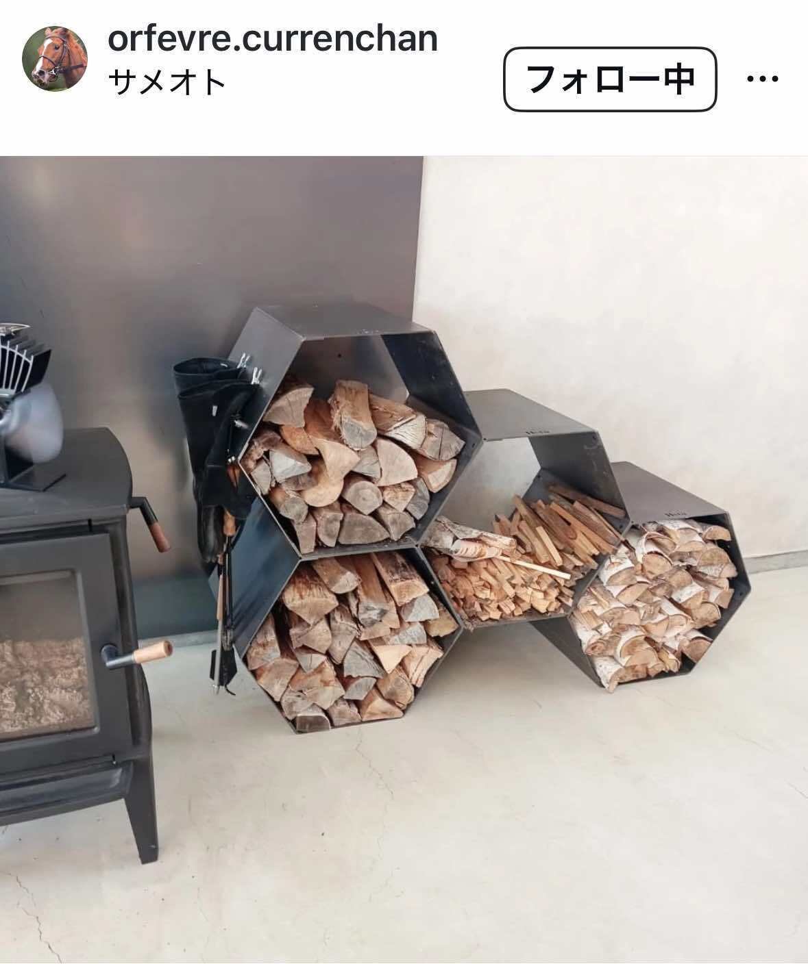 Muikku vol.6-食と空間を楽しむフォト講座編-を終えて｜くりやまカメラの会