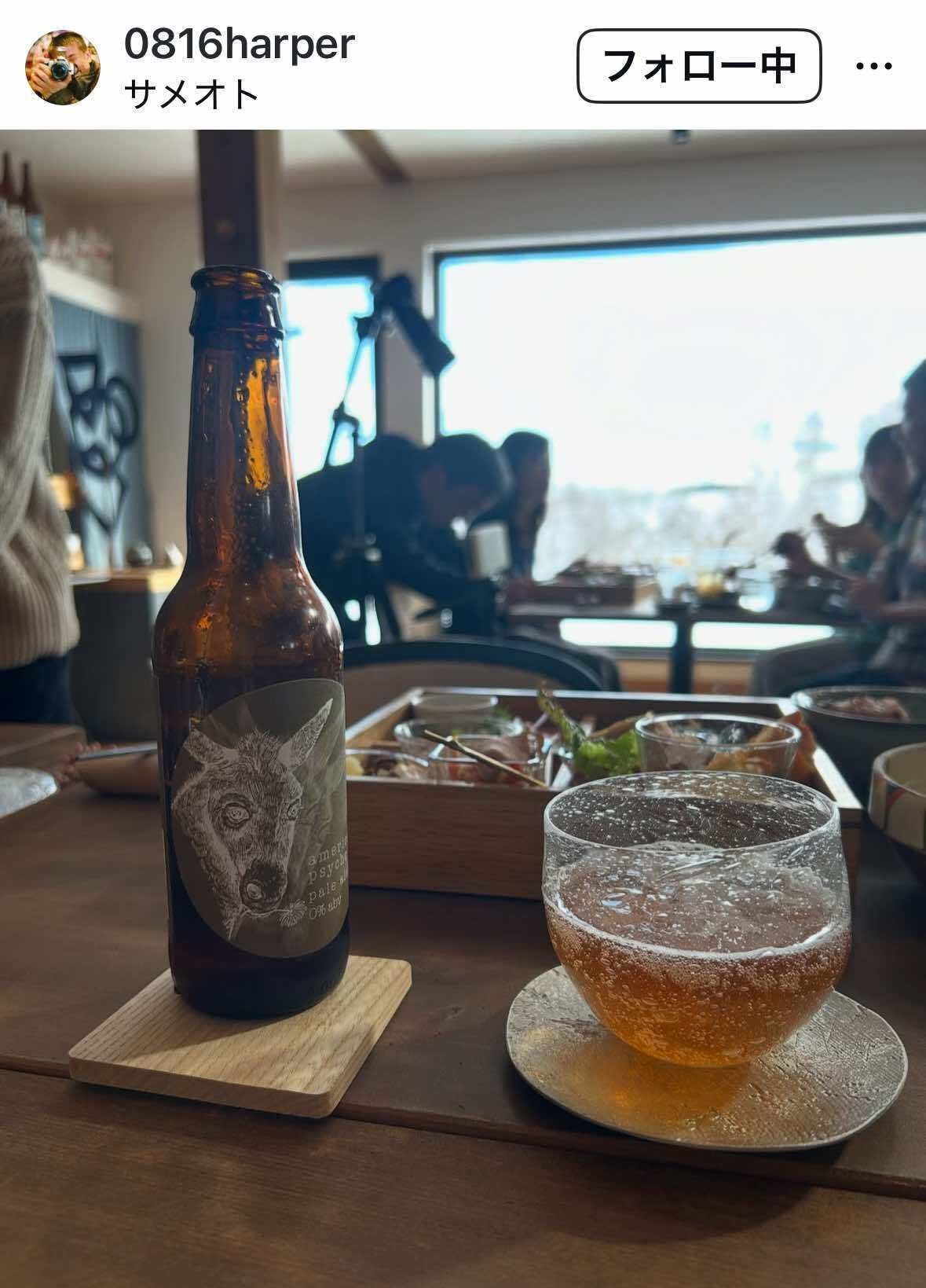 Muikku vol.6-食と空間を楽しむフォト講座編-を終えて｜くりやまカメラの会