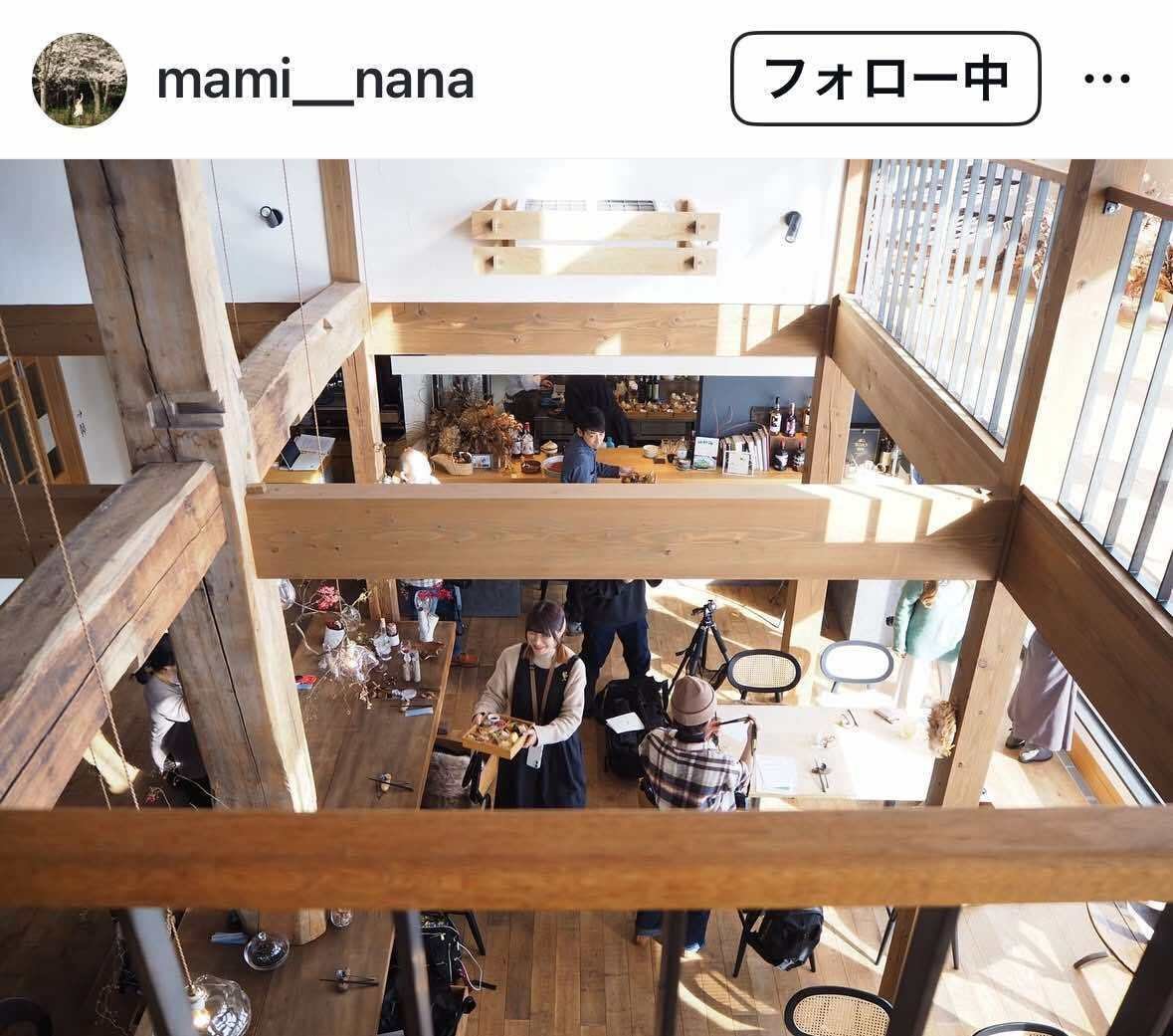 Muikku vol.6-食と空間を楽しむフォト講座編-を終えて｜くりやまカメラの会