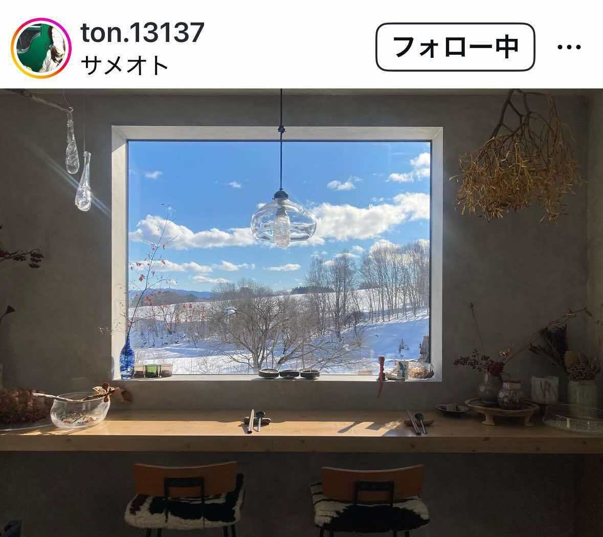 Muikku vol.6-食と空間を楽しむフォト講座編-を終えて｜くりやまカメラの会