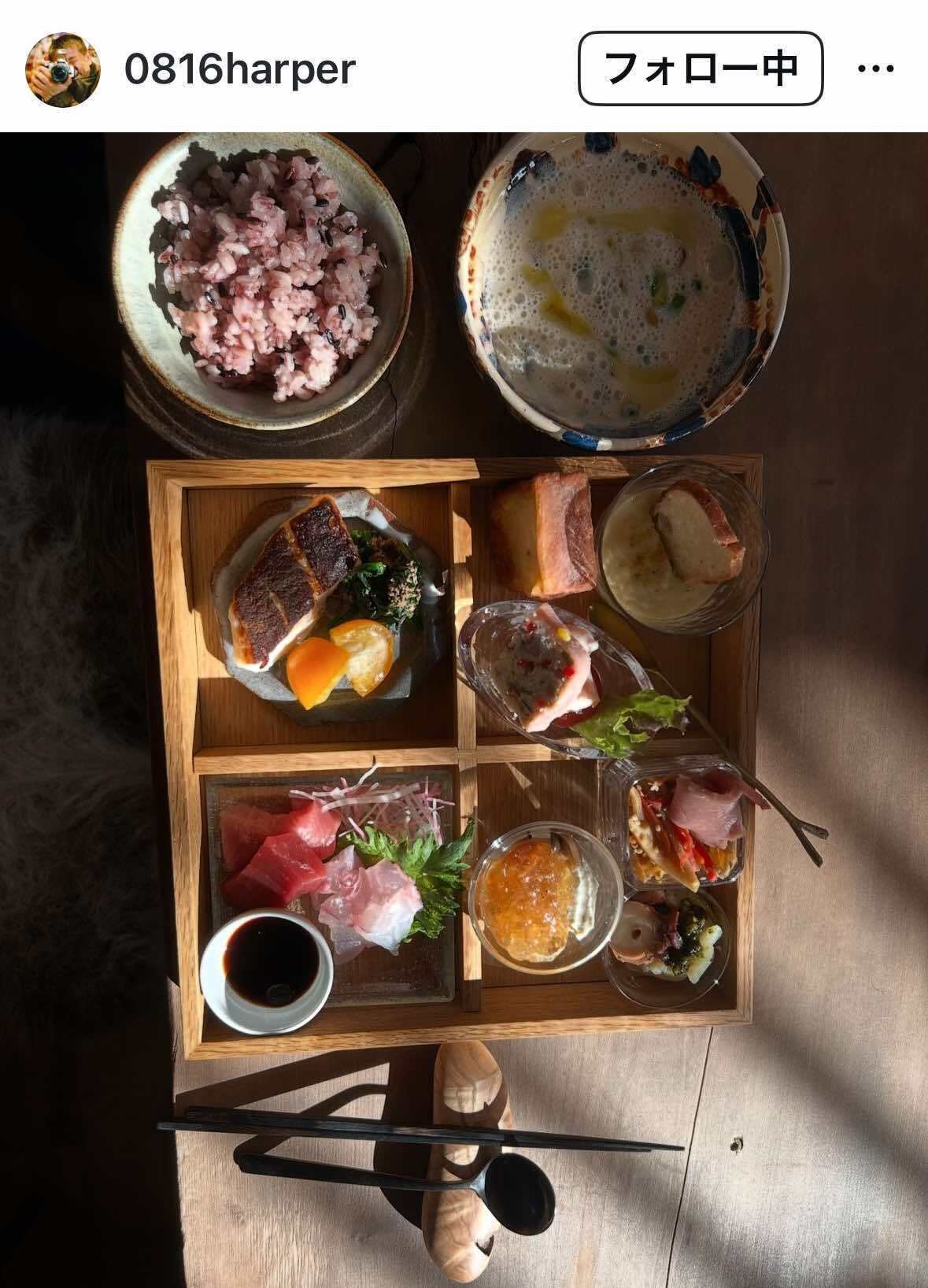 Muikku vol.6-食と空間を楽しむフォト講座編-を終えて｜くりやまカメラの会