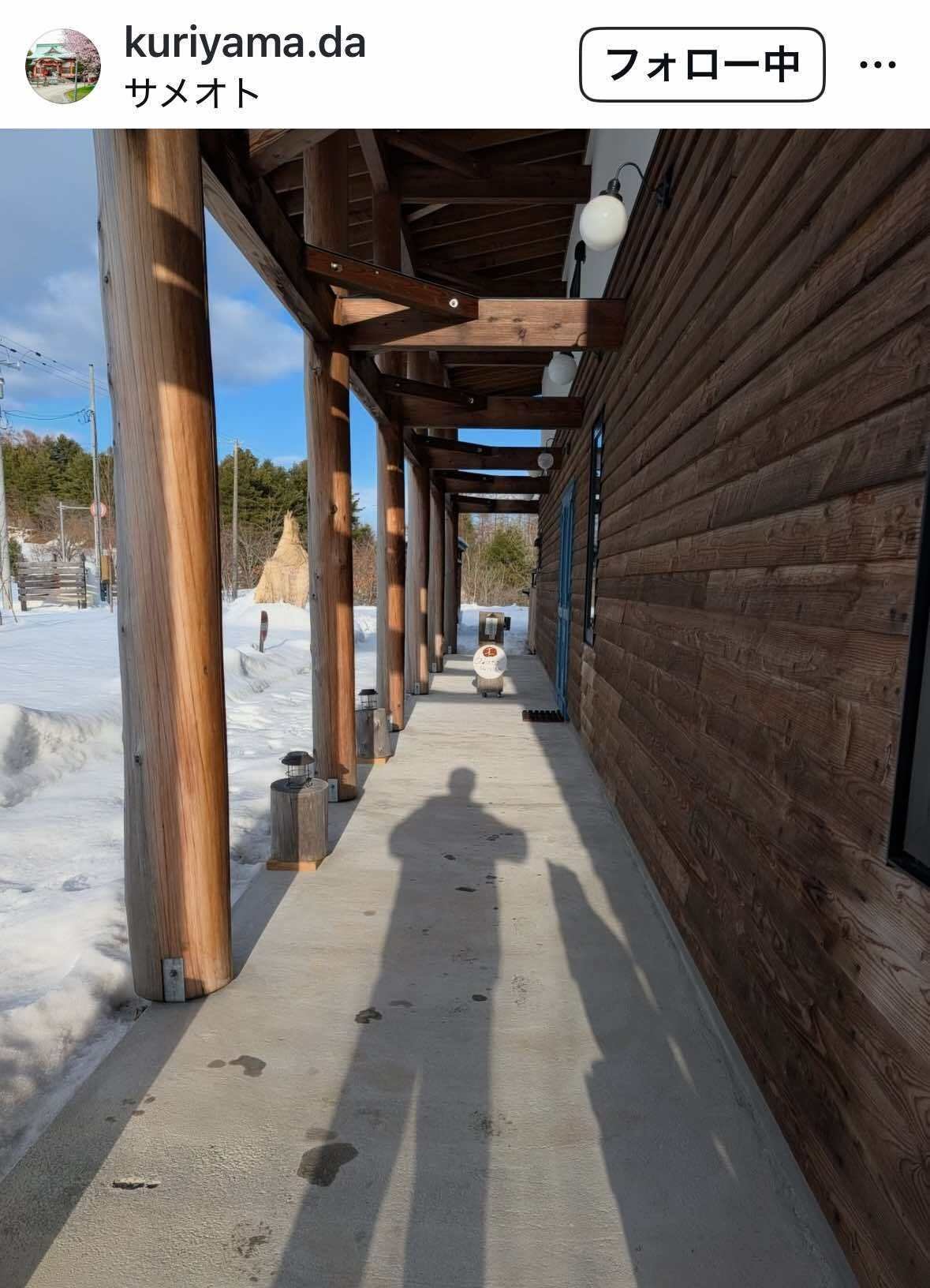 Muikku vol.6-食と空間を楽しむフォト講座編-を終えて｜くりやまカメラの会