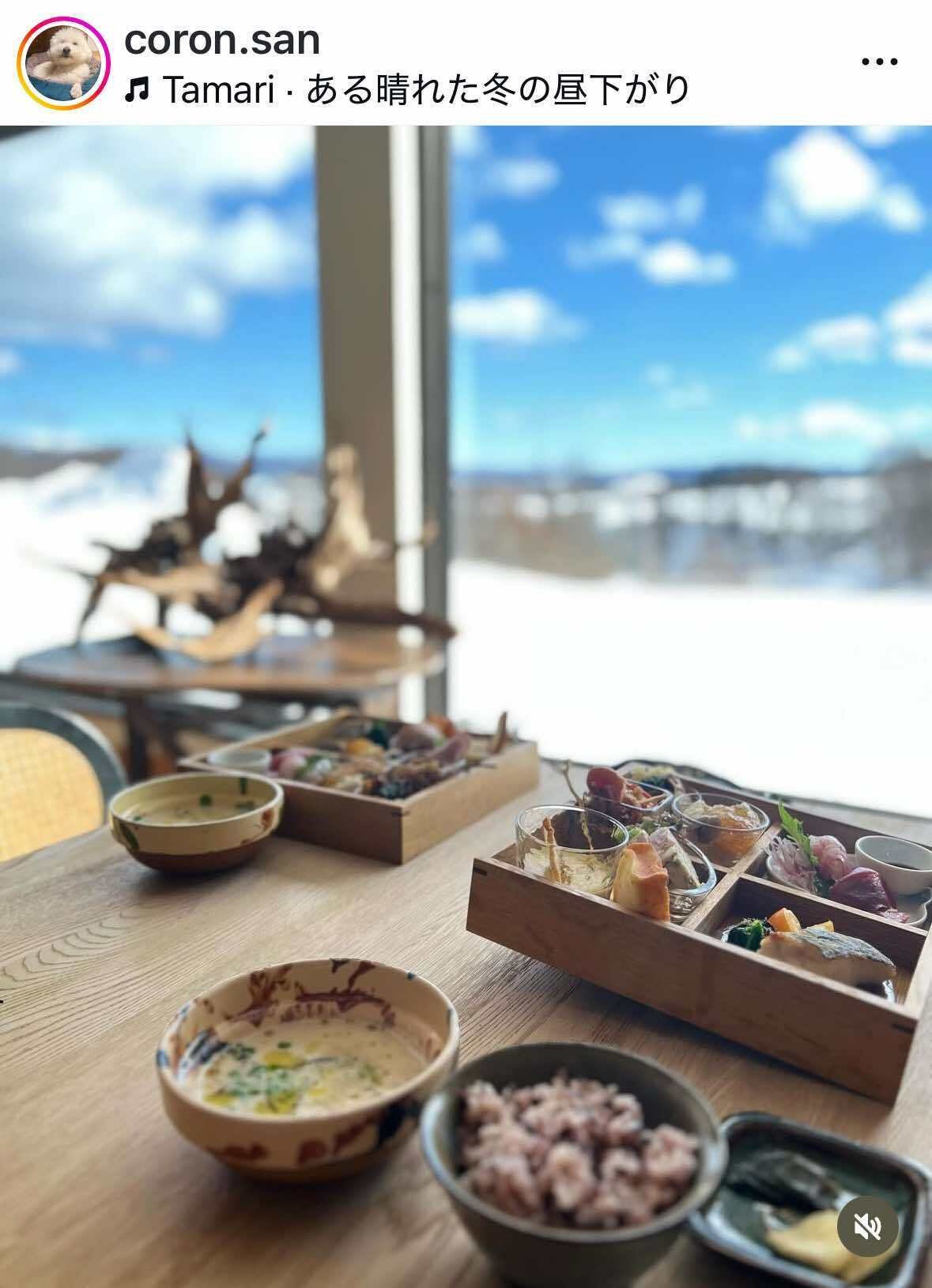 Muikku vol.6-食と空間を楽しむフォト講座編-を終えて｜くりやまカメラの会