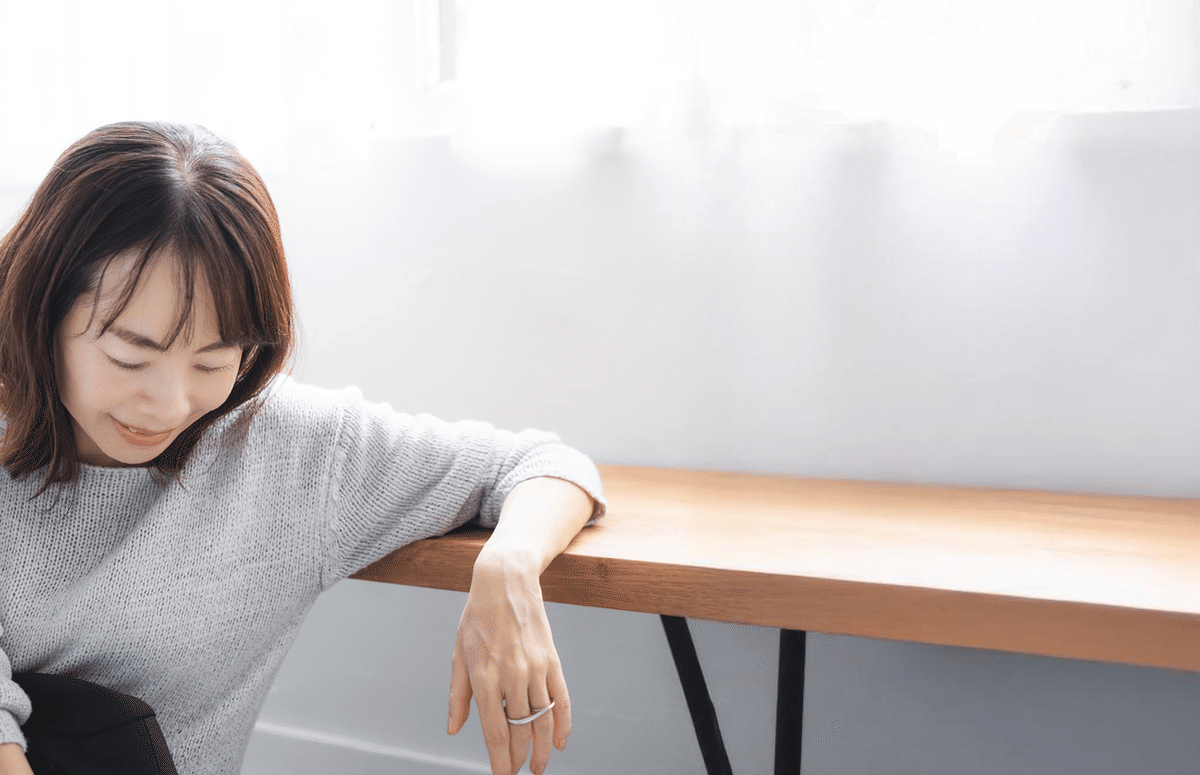 クライアントさんとその先のクライアントの皆さんまでHappyに、笑顔にしたい-INKNOTメンバー紹介Vol.11｜MAKNOT inc.