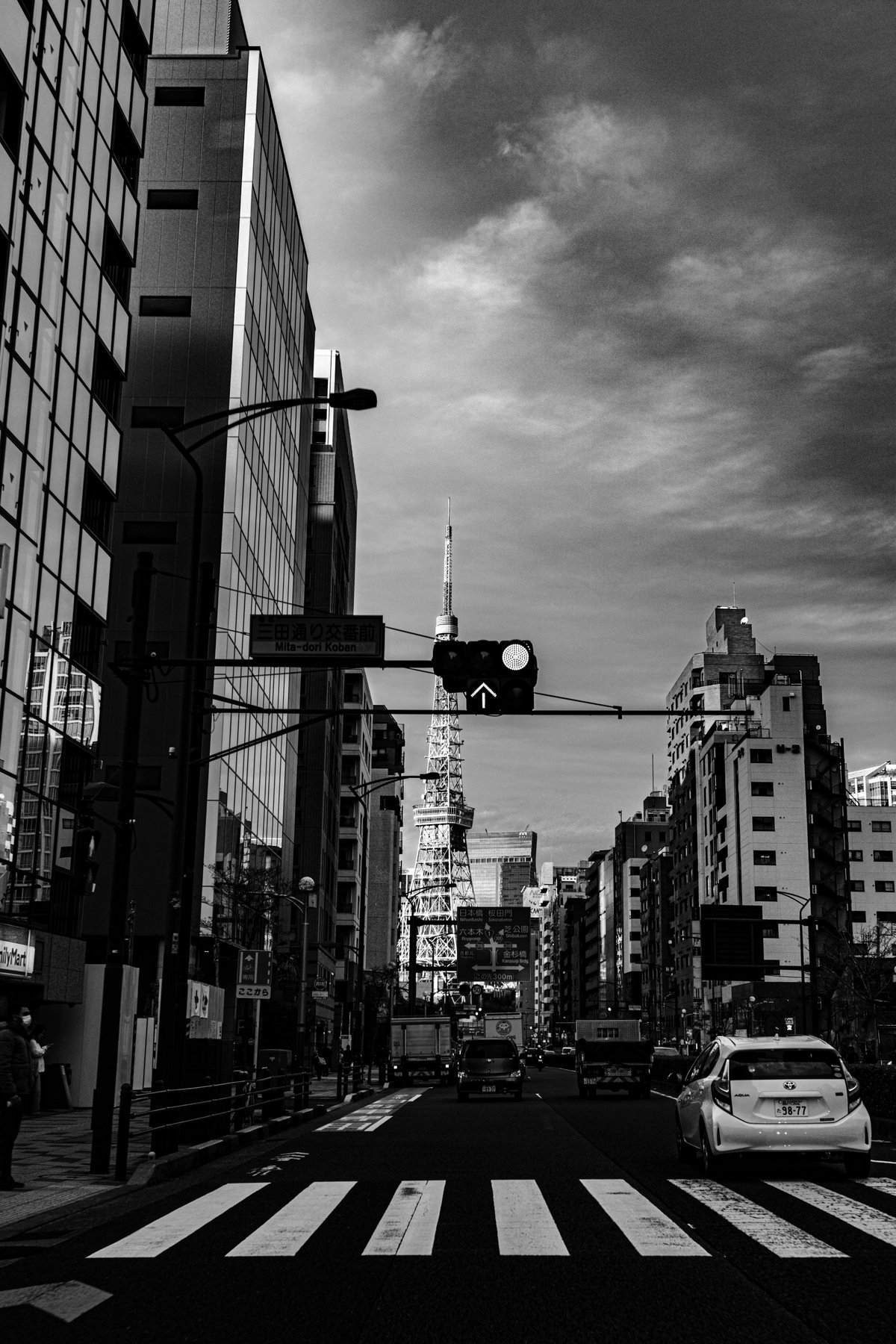 move of building | GR3x｜Noki