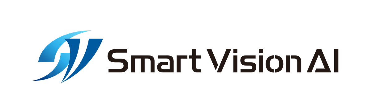 監視カメラを接続するだけで映像解析！Smart Vision AIとは？｜SMARTSCAPE Blog