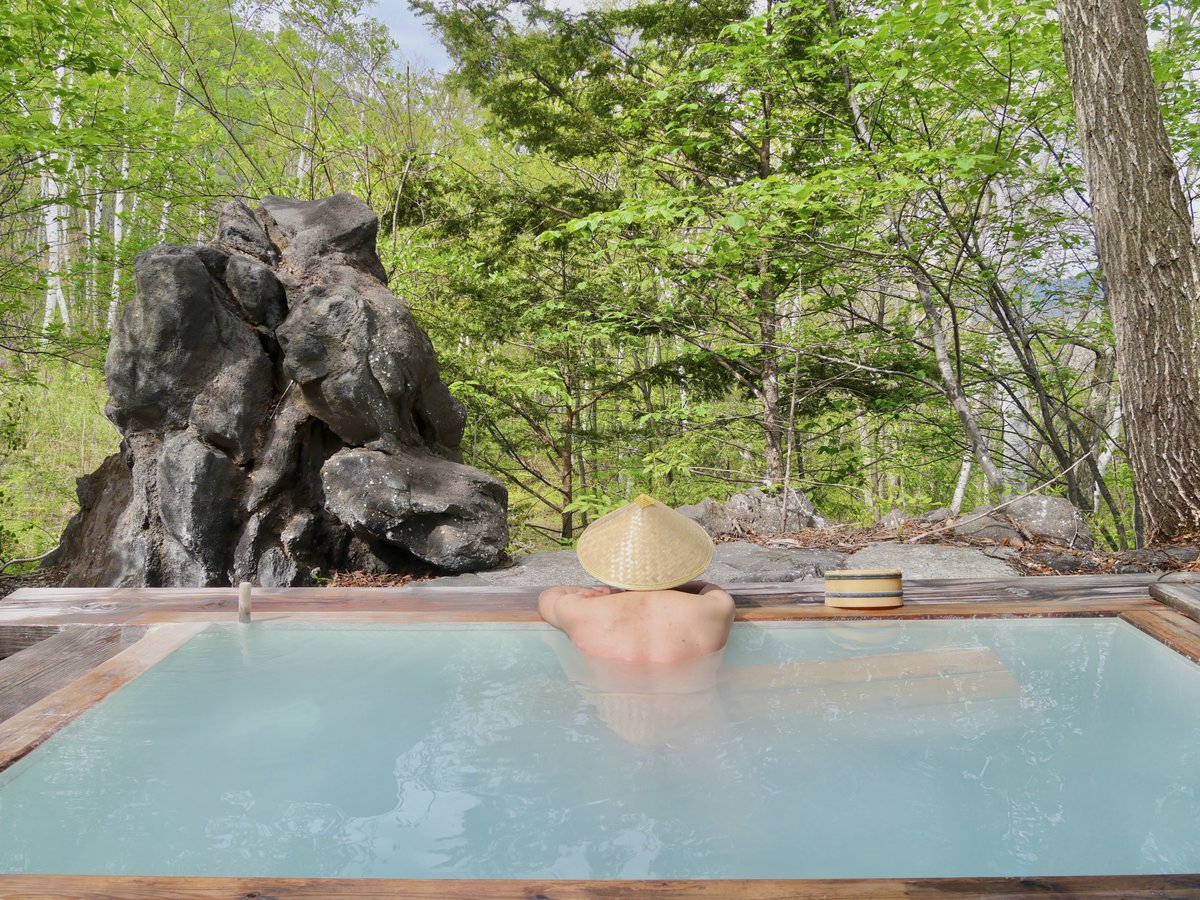 理想の未来は自ら作る Life is what you make it｜Raicho Inc.