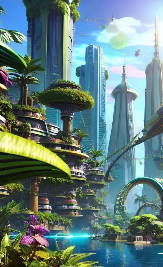 ｢アセンション｣が進むと『若返る』｜CoCoRo_no中の君