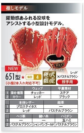 2025カタログを読む「ZETT」｜Hiroaki Yuguchi