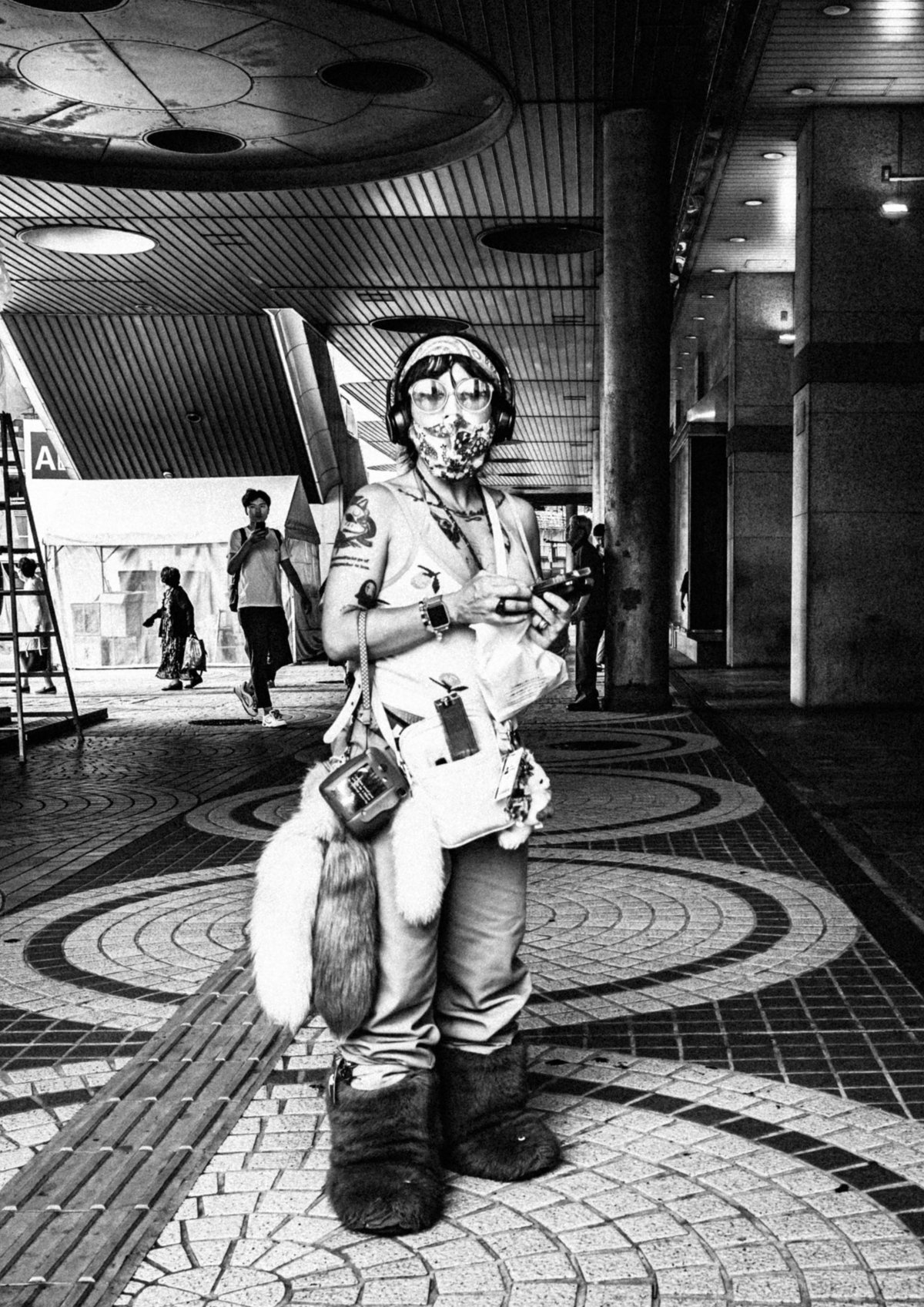 MP best5 2024｜松永 亨