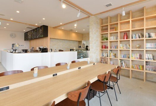 お洒落ランチ｜dgnfj