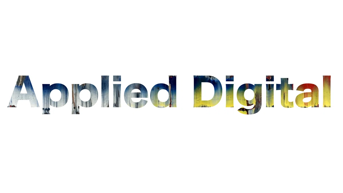 Applied Digital (APLD) : AI革命を支える次世代データセンター企業｜米国個別株 by 東京レールウェイ