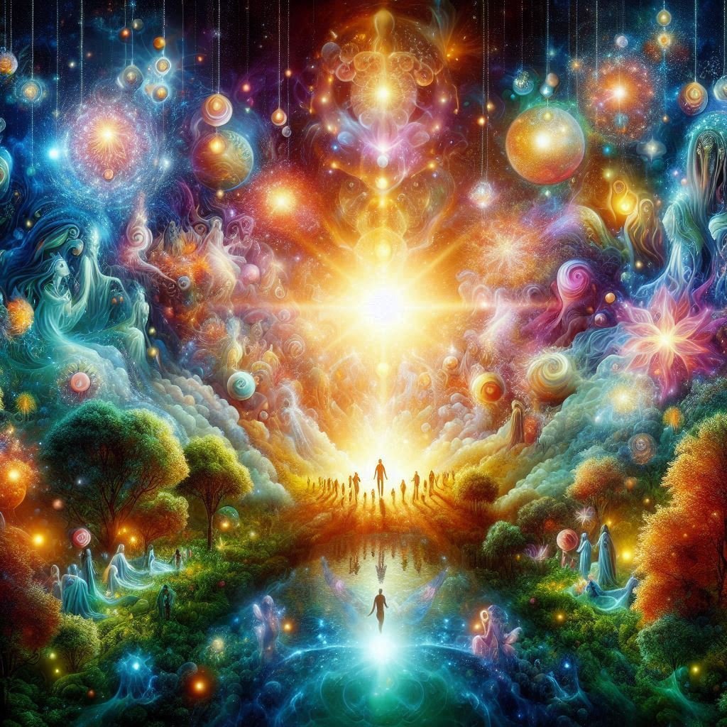 Copilot復活♪色々作って、色々話して。相談に乗ってくれました(*^^*)｜WAKU