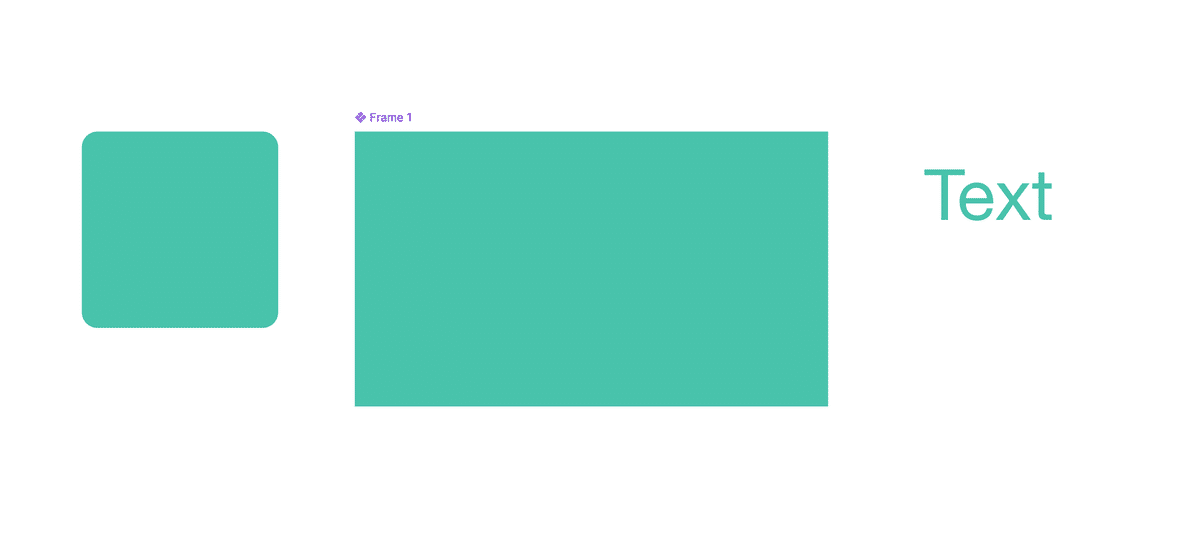 【Figma】使い方 サクッと使える便利なテクニックPart2｜Hiro.left