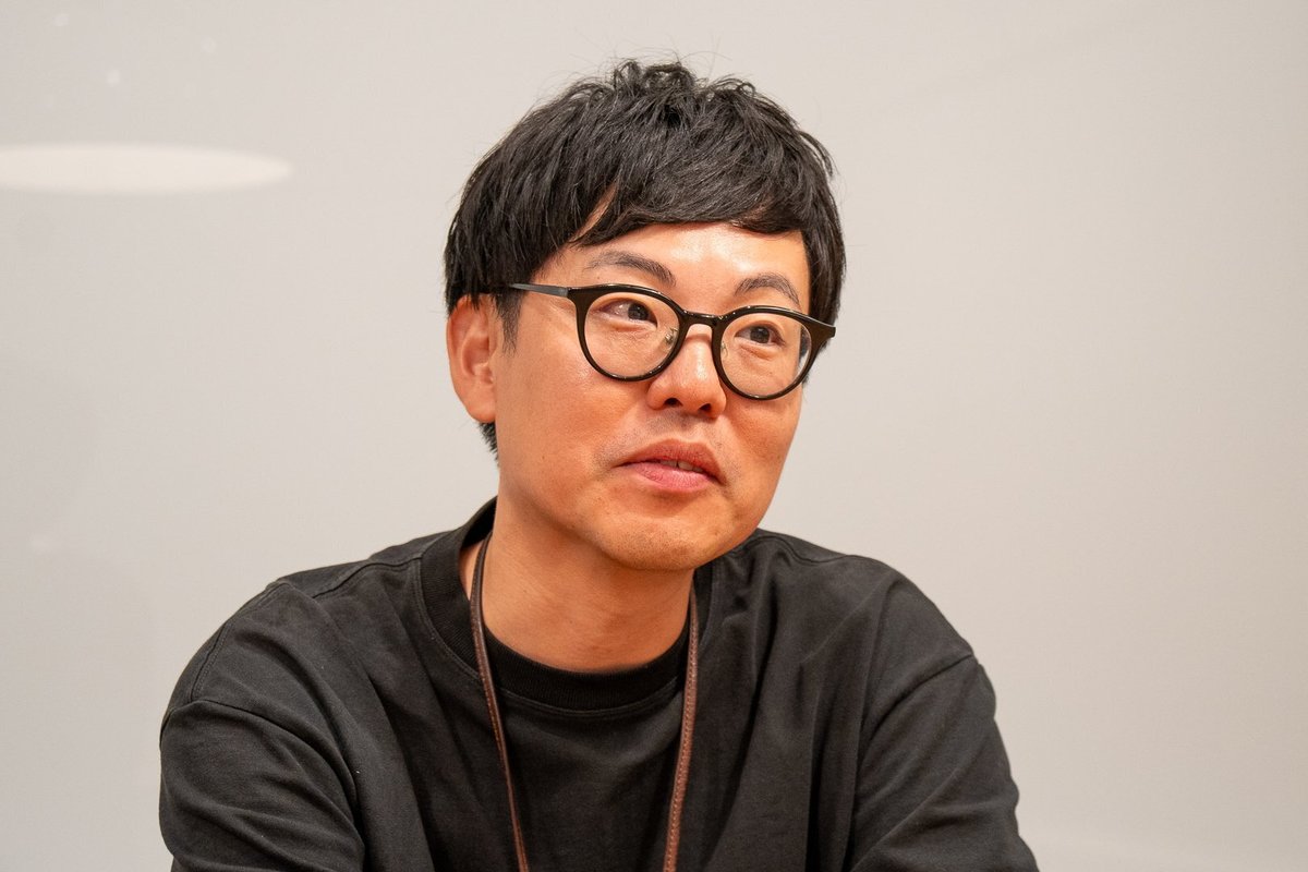 KNOWLEDGE WORK Dev Talk #09 「プレイングマネージャーにとっては理想的な環境」tsuji｜Knowledge Work Developers Blog