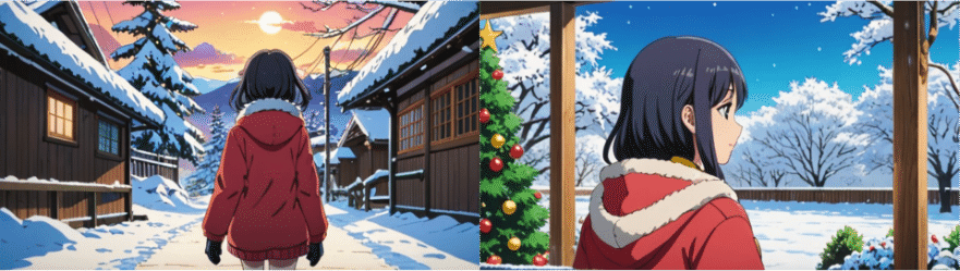 [9]Filmora 14 すべてAIでプロモーションビデオを作る｜Tamo Lab.