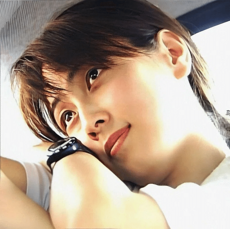 ZARD 2025 2月カレンダー｜かけがえのない日々