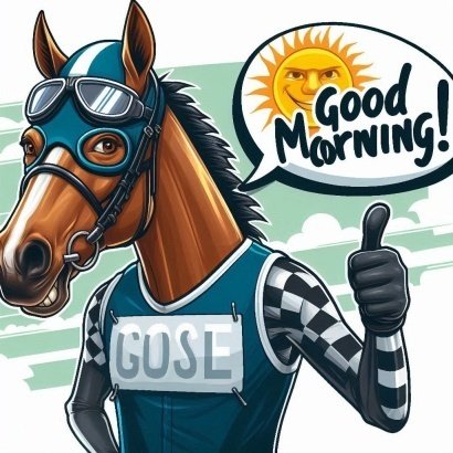 🏇💨JRA小倉 3R無料🏇2025.02.01（土）小倉7・8・9・10・11・12R予想｜Million-Baken