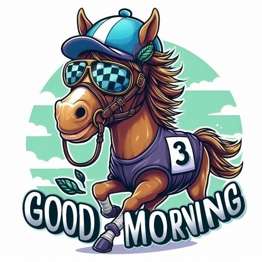 🏇💨JRA東京・京都 4R無料🏇2025.02.01（土）東京7・8・9・11R 京都7・8・11R予想｜Million-Baken