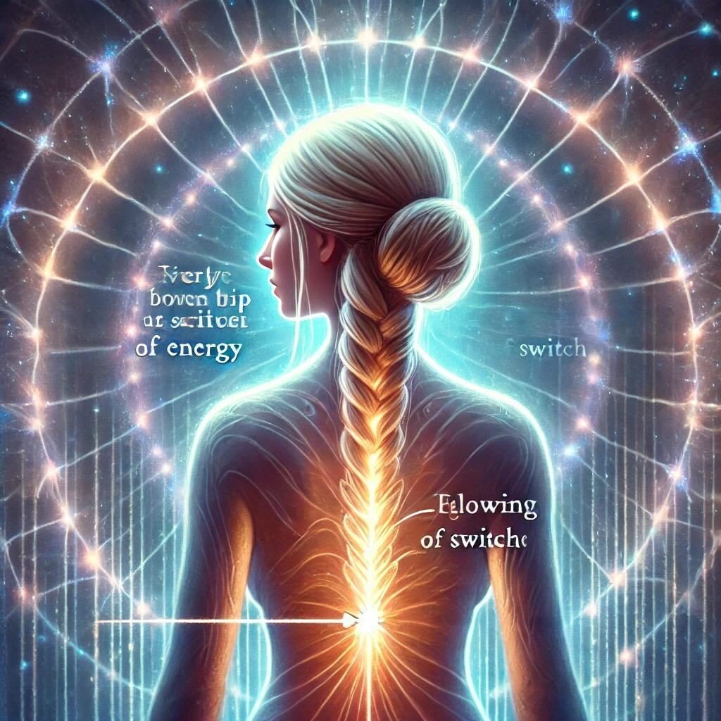 TUFTIを実践して仕事の悩みが激減！おもしろい変化を実感｜ひろこ♡右脳で生きる現実創造ナビゲーター