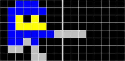 ゼルダ風アクションRPGの戦闘システムを考える｜shioa