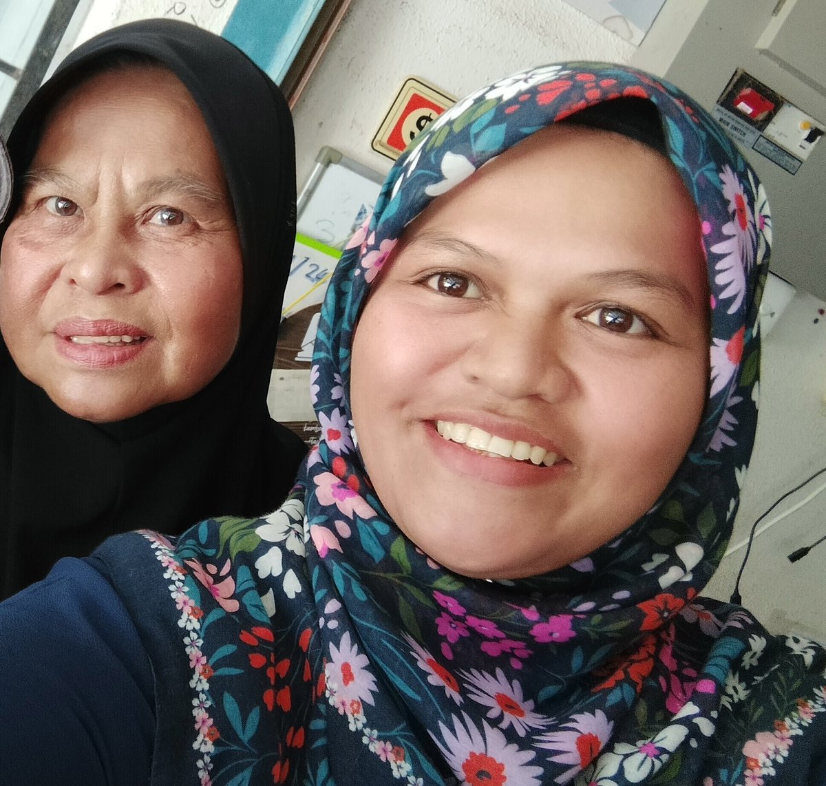 リペ島から1時間と少しなのに、国が変わるとこんなに違う？｜webkio