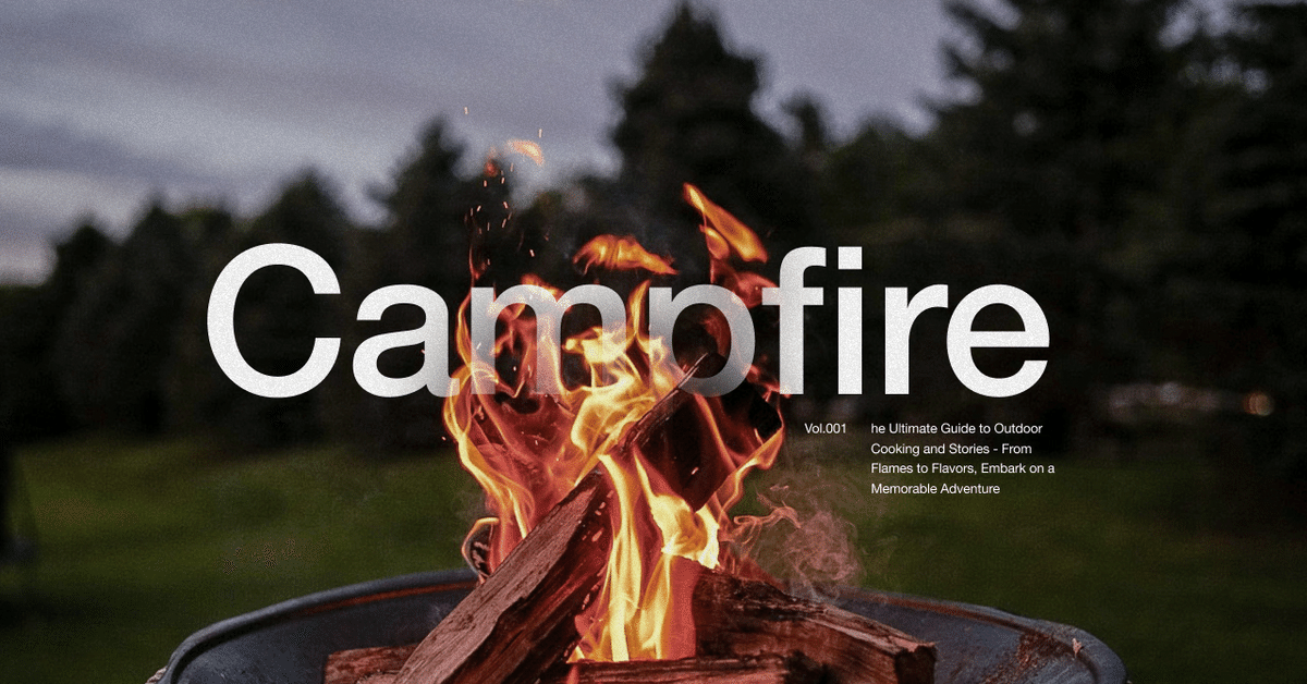 【Figma】使い方 サクッと使える便利なテクニックPart2｜Hiro.left