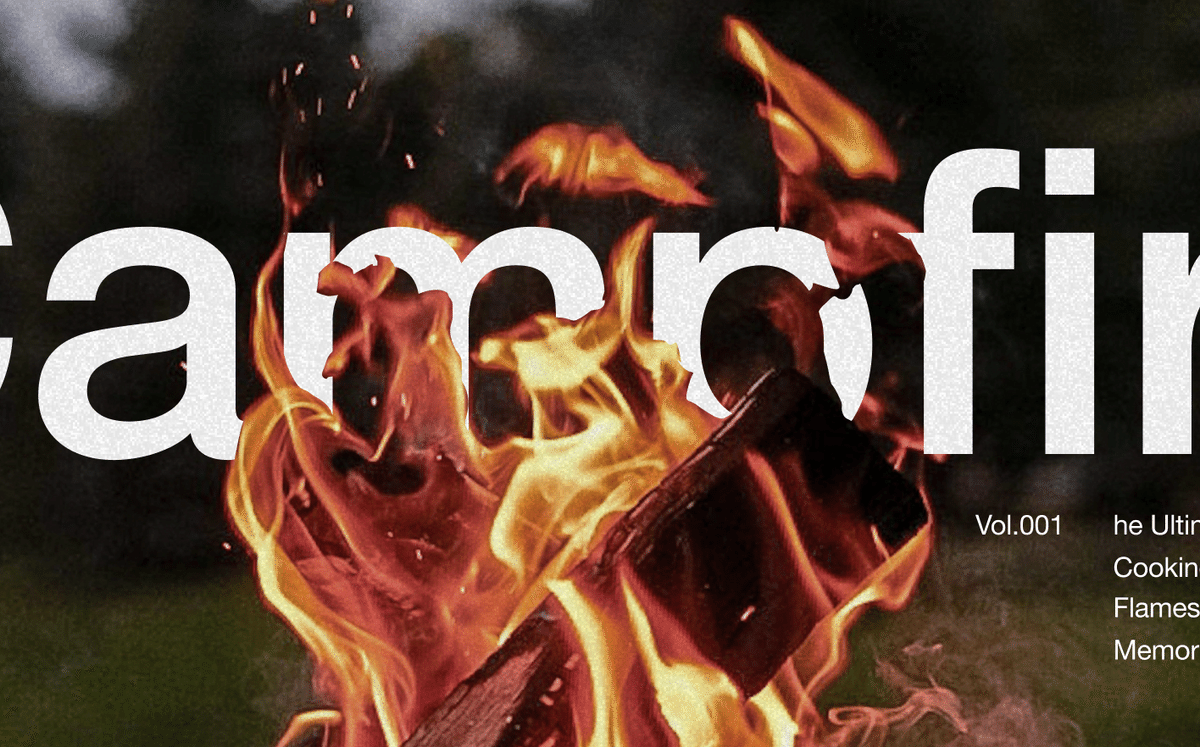 【Figma】使い方 サクッと使える便利なテクニックPart2｜Hiro.left