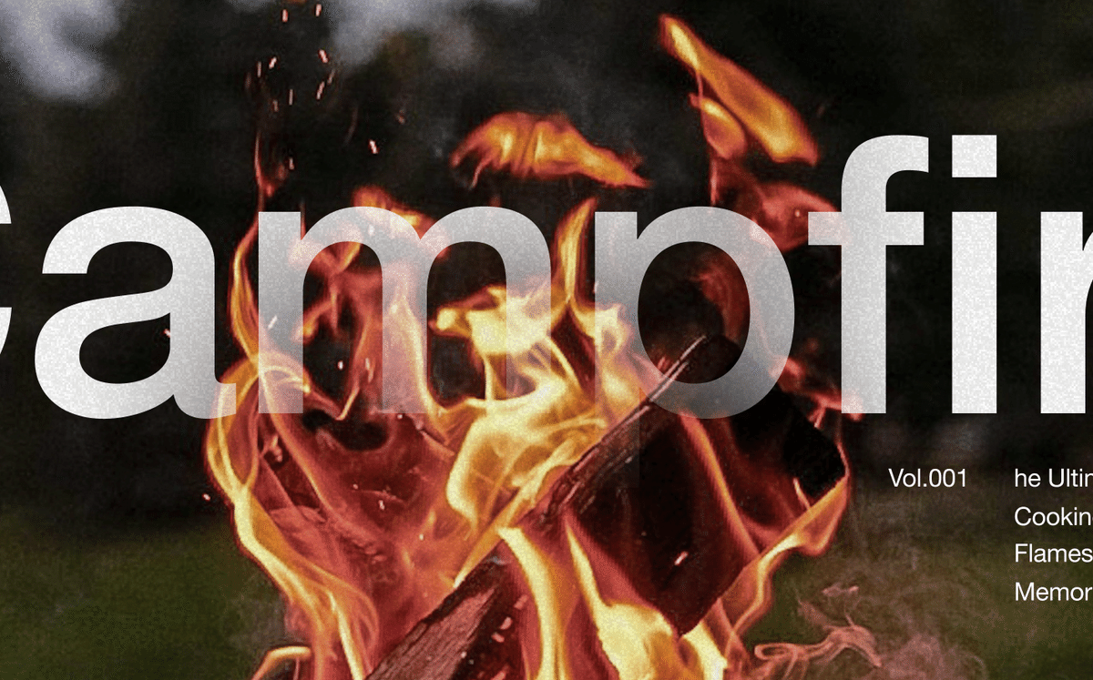 【Figma】使い方 サクッと使える便利なテクニックPart2｜Hiro.left