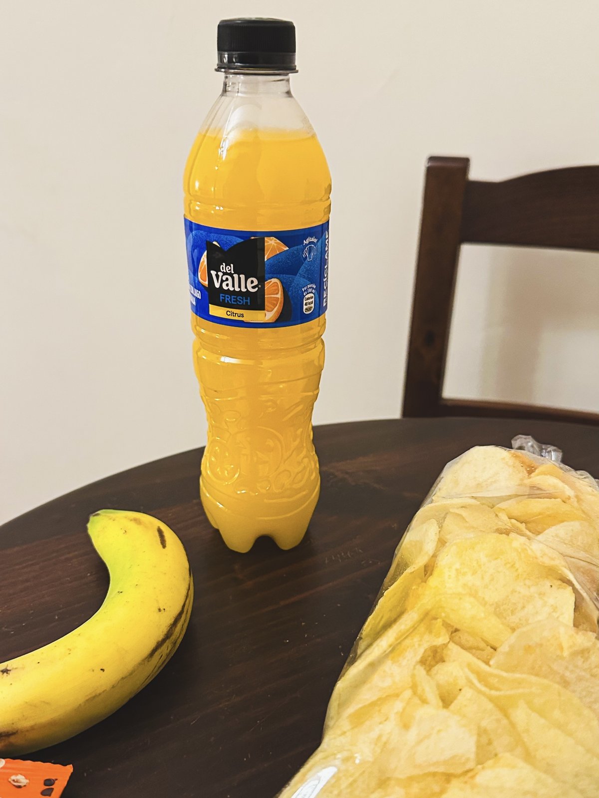 ️【南米ひとり旅：Day 16】 🇧🇴ラパス再訪。ロープウェイで眺めるすり鉢状の絶景とアンデスの響き🚡｜Koichiro Miyoshi