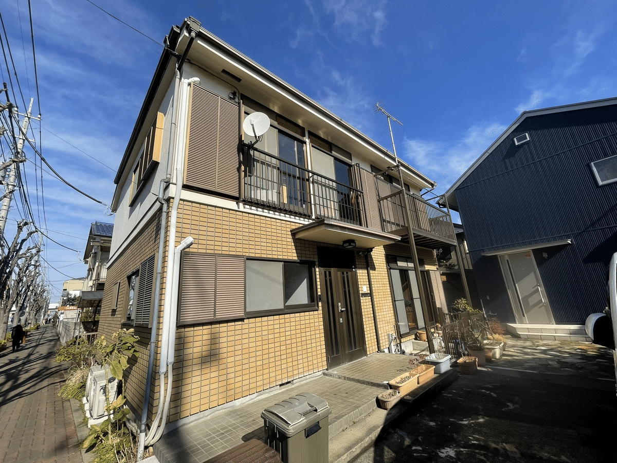 こらだ環境研究所さんでLiD/APDについて講演をさせていただきました｜APD（聴覚情報処理障害）当事者会 APS