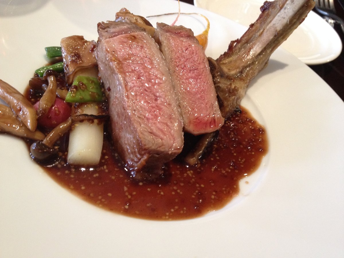 シェフは名探偵 大好きすぎる パーフェクトな物語なのです｜CAPT Mayonnaise 35°19’10N 139°33’04E and ...