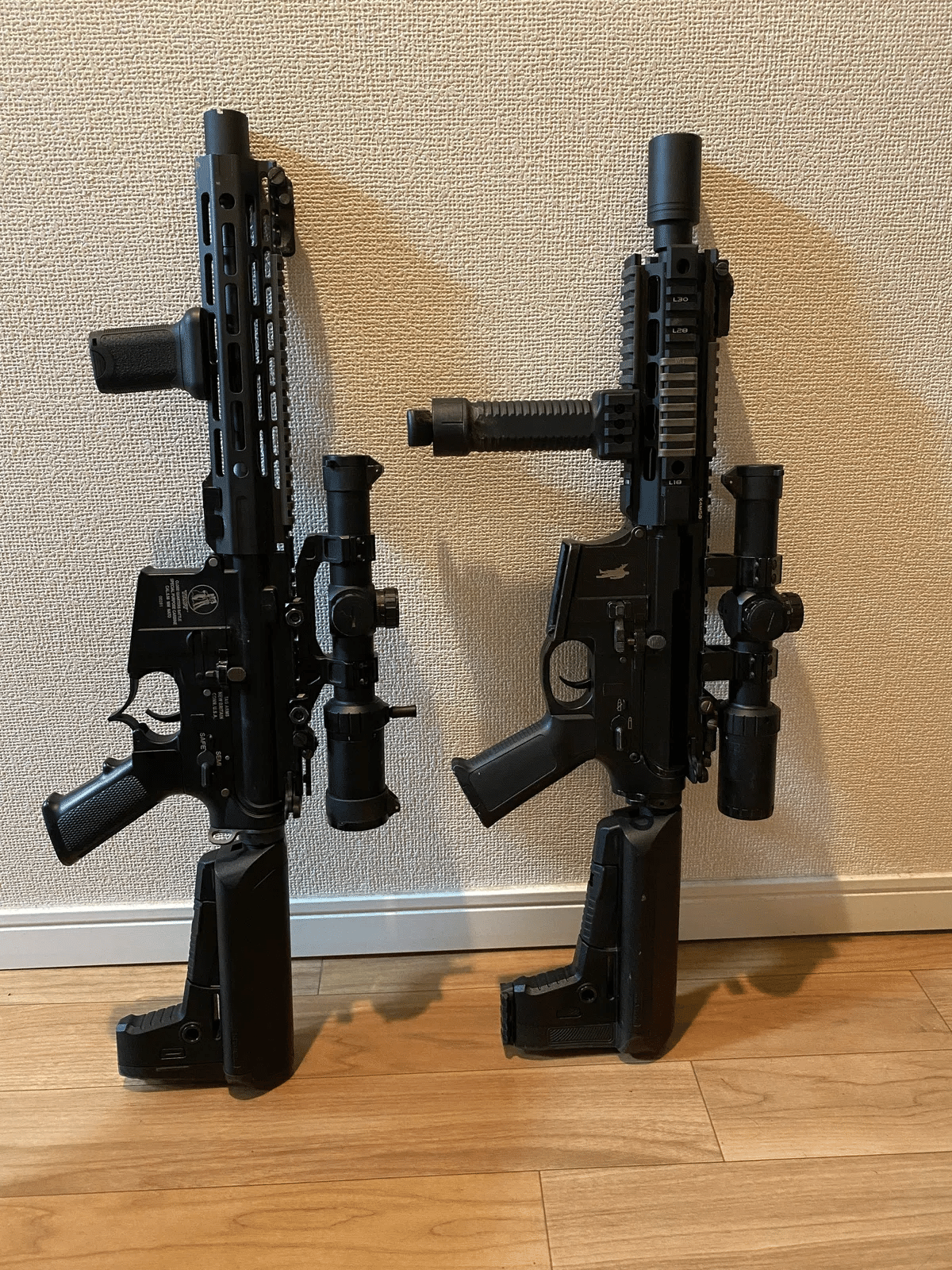 東京マルイ電動エアーガン MP5K PDW ※ジャンクの可能性アリ 捲っ 東京マルイ電動エアーガン MP5K PDW ※ジャンクの可能性アリ 捲っ