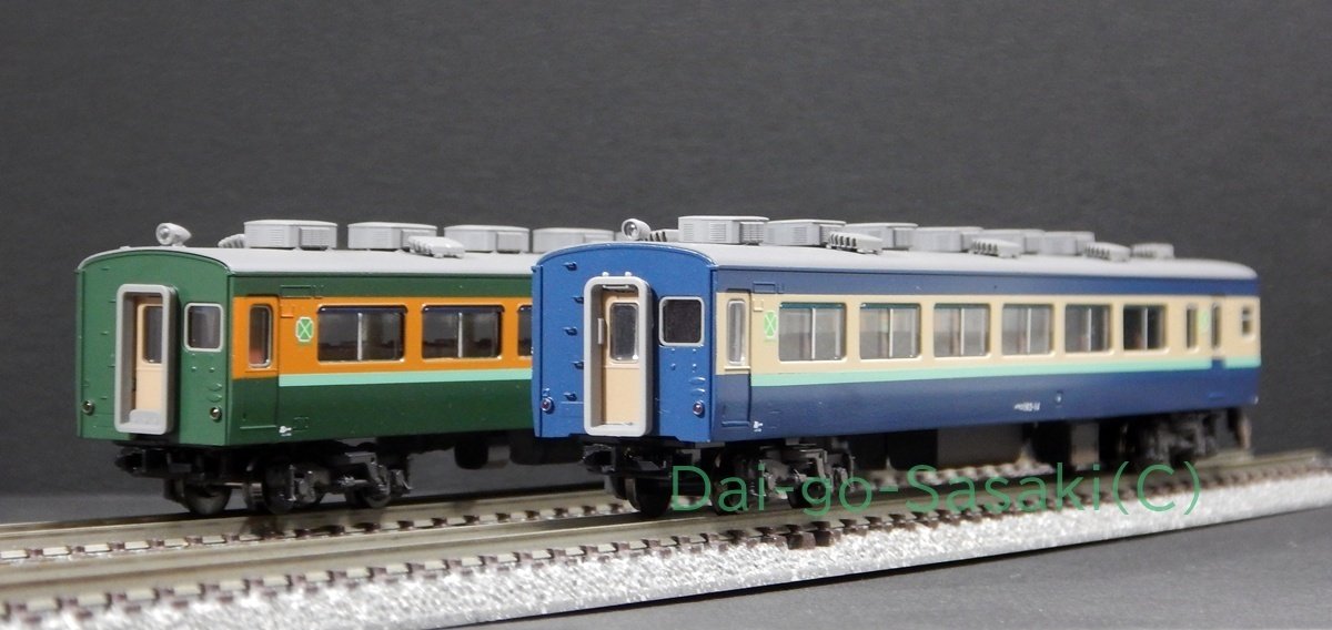 【記事掲載のお知らせ】『MODEL j train』vol.7｜佐々木大悟 Dai-Go-Sasaki