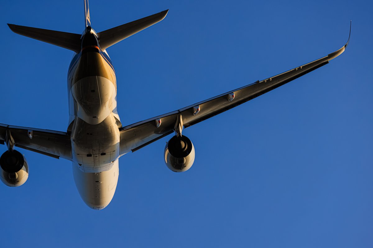 直近でレタッチした写真たち｜nasujin