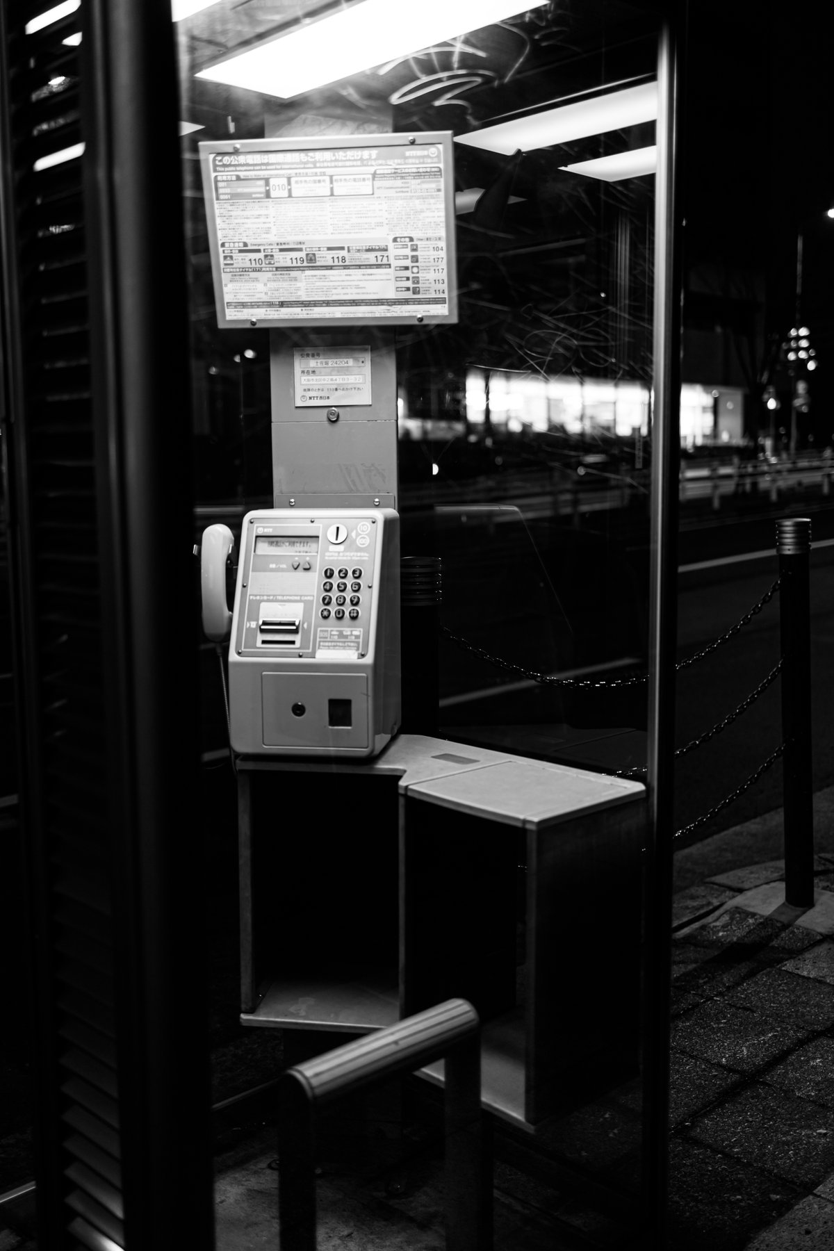 直近でレタッチした写真たち｜nasujin