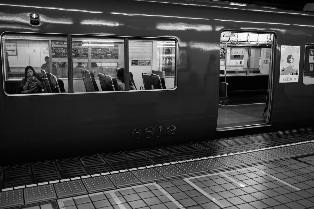 直近でレタッチした写真たち｜nasujin