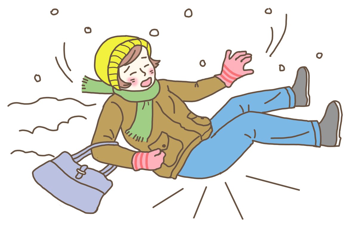 「何でもいいです」が一番困るのだよ｜office Ito