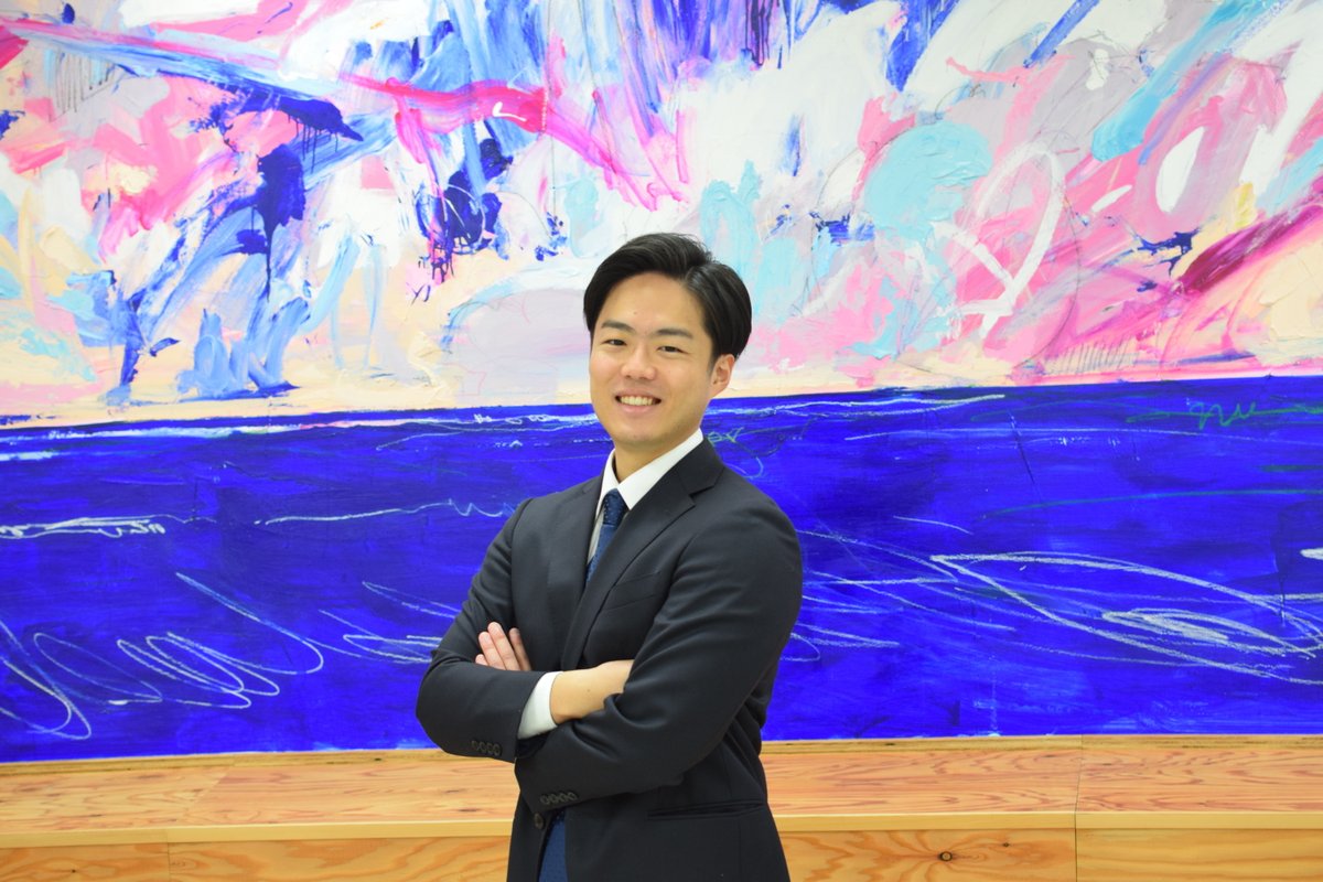 「自分がやるしかなかった」 〜medimo1人目営業が語るゼロからの挑戦～｜PLEAP INC.