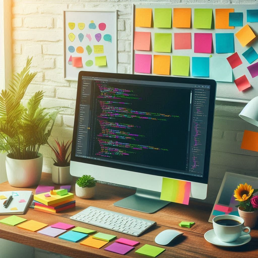 JetBrains について｜天豆元