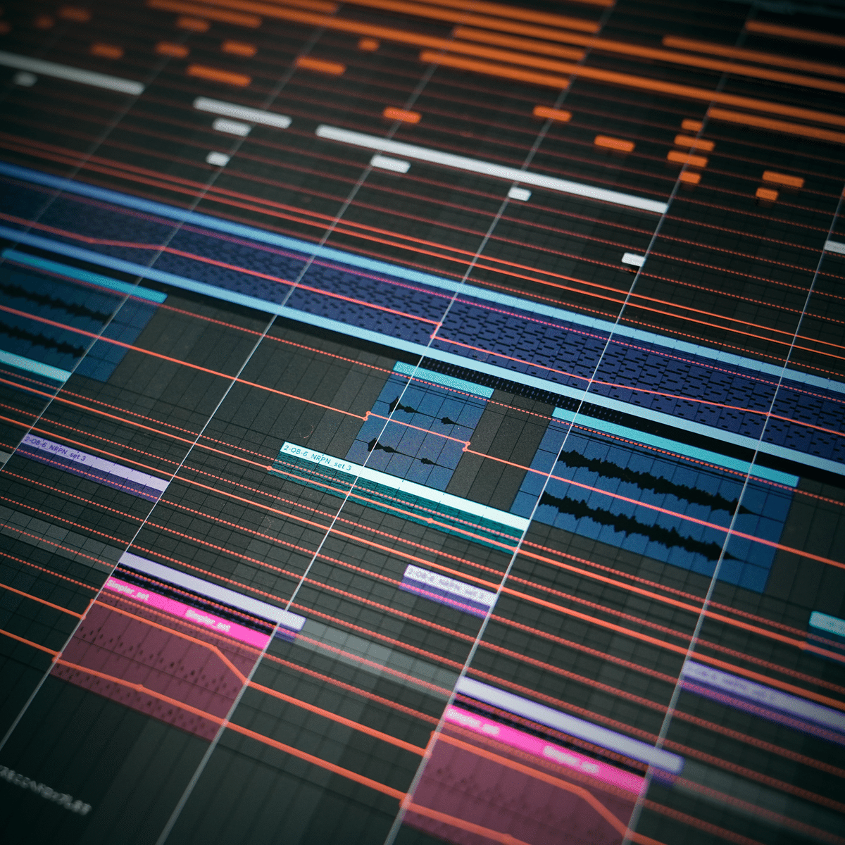 AHL Weekly House Expo Feb.2: 週刊新築ハウスレビュー｜寺本秀雄（spinnage / spinn）